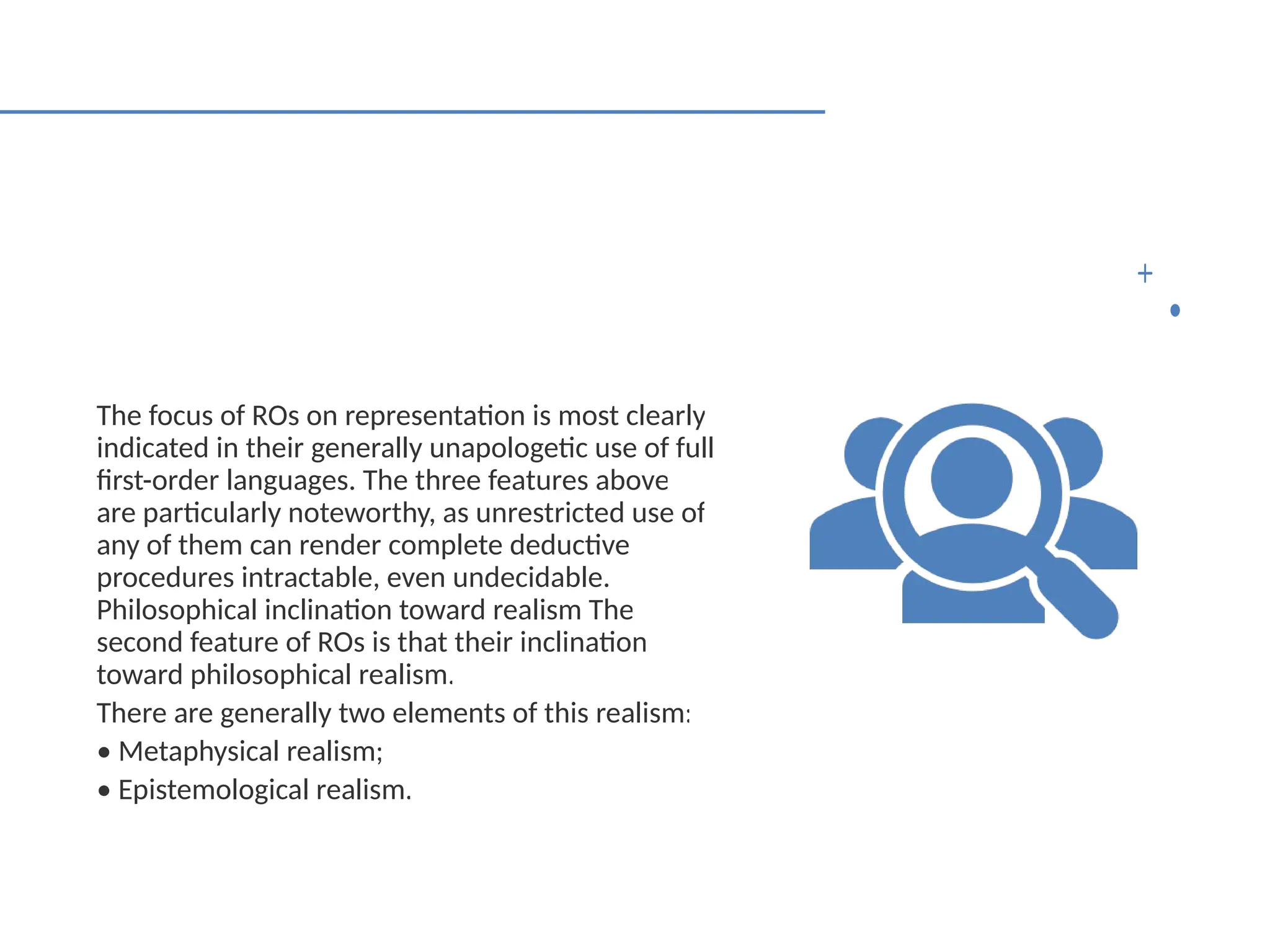 reference-ontology-and-mind-mapping-poe-ppt.pptx