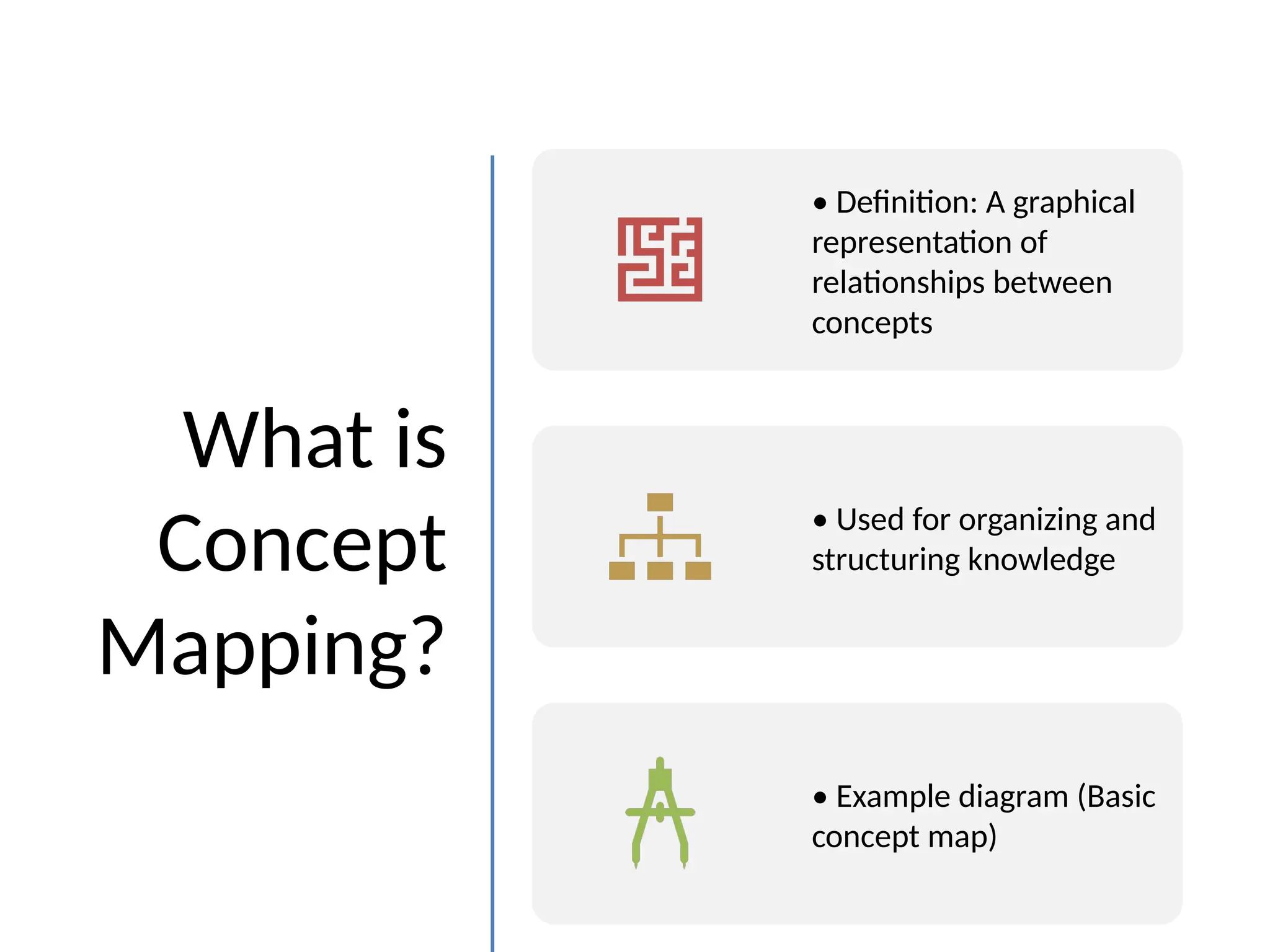 reference-ontology-and-mind-mapping-poe-ppt.pptx