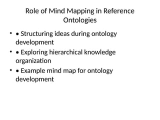 reference-ontology-and-mind-mapping-poe-ppt.pptx