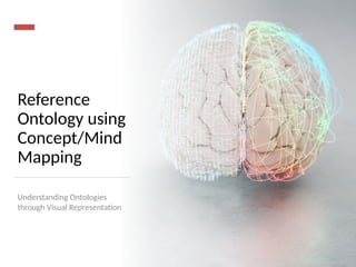 reference-ontology-and-mind-mapping-poe-ppt.pptx