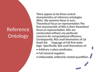 reference-ontology-and-mind-mapping-poe-ppt.pptx