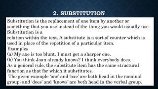 Reference types | PPTX