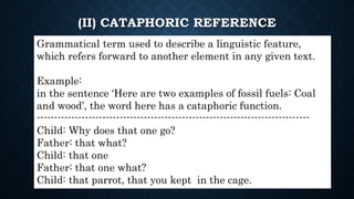 Reference types | PPTX