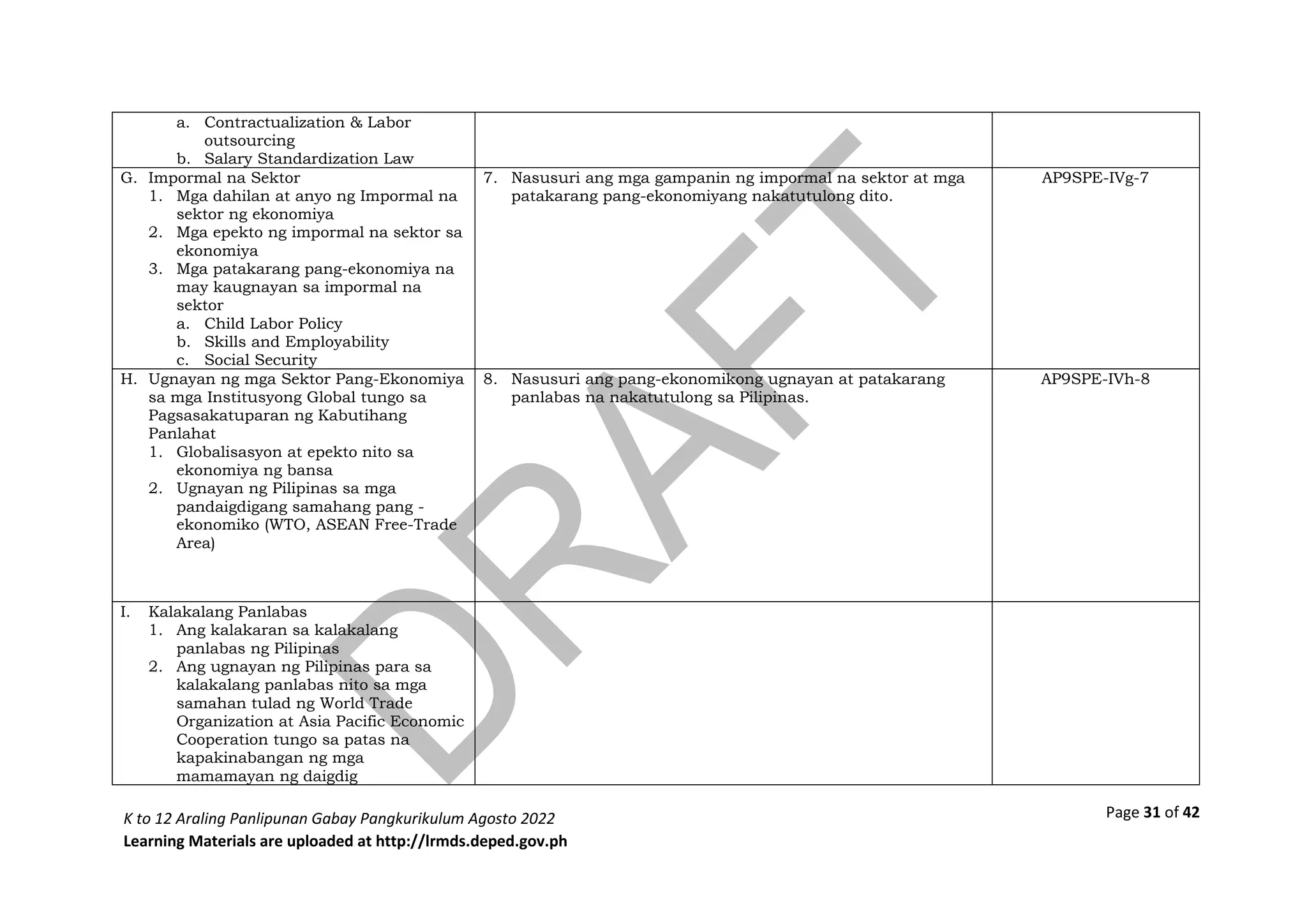 Reference 1. New JHS AP Curriculum as of June 8 2023.pdf