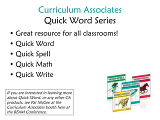 Reference Binders: Interactive Tool for Success | PPT | Free Download