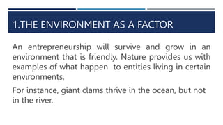 Reference 2 Entrep Mind.pptx