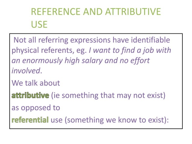 Reference and Inference.pptx