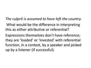Reference and Inference.pptx