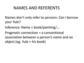 Reference and Inference.pptx