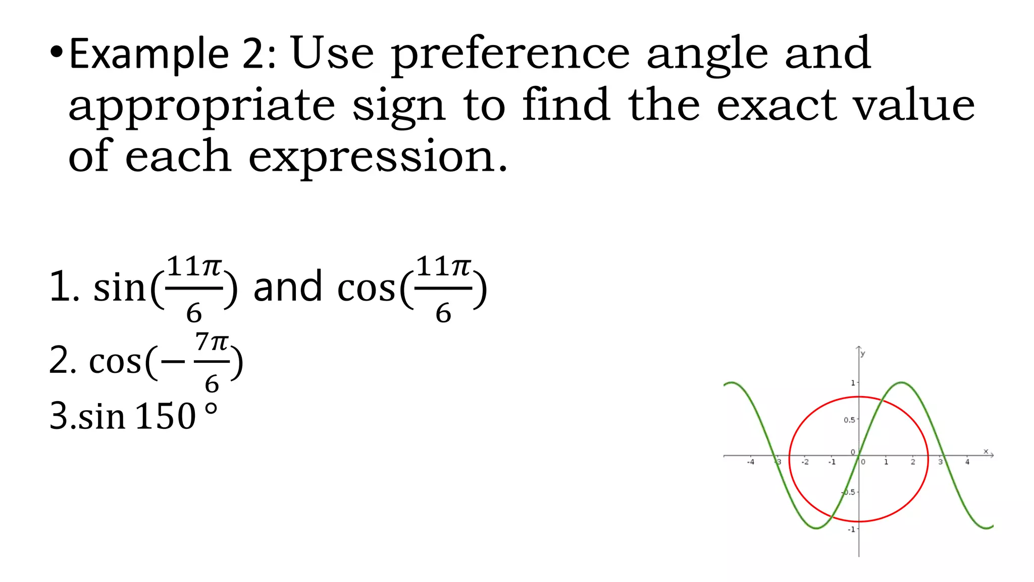 REFERENCE ANGLE.pptx