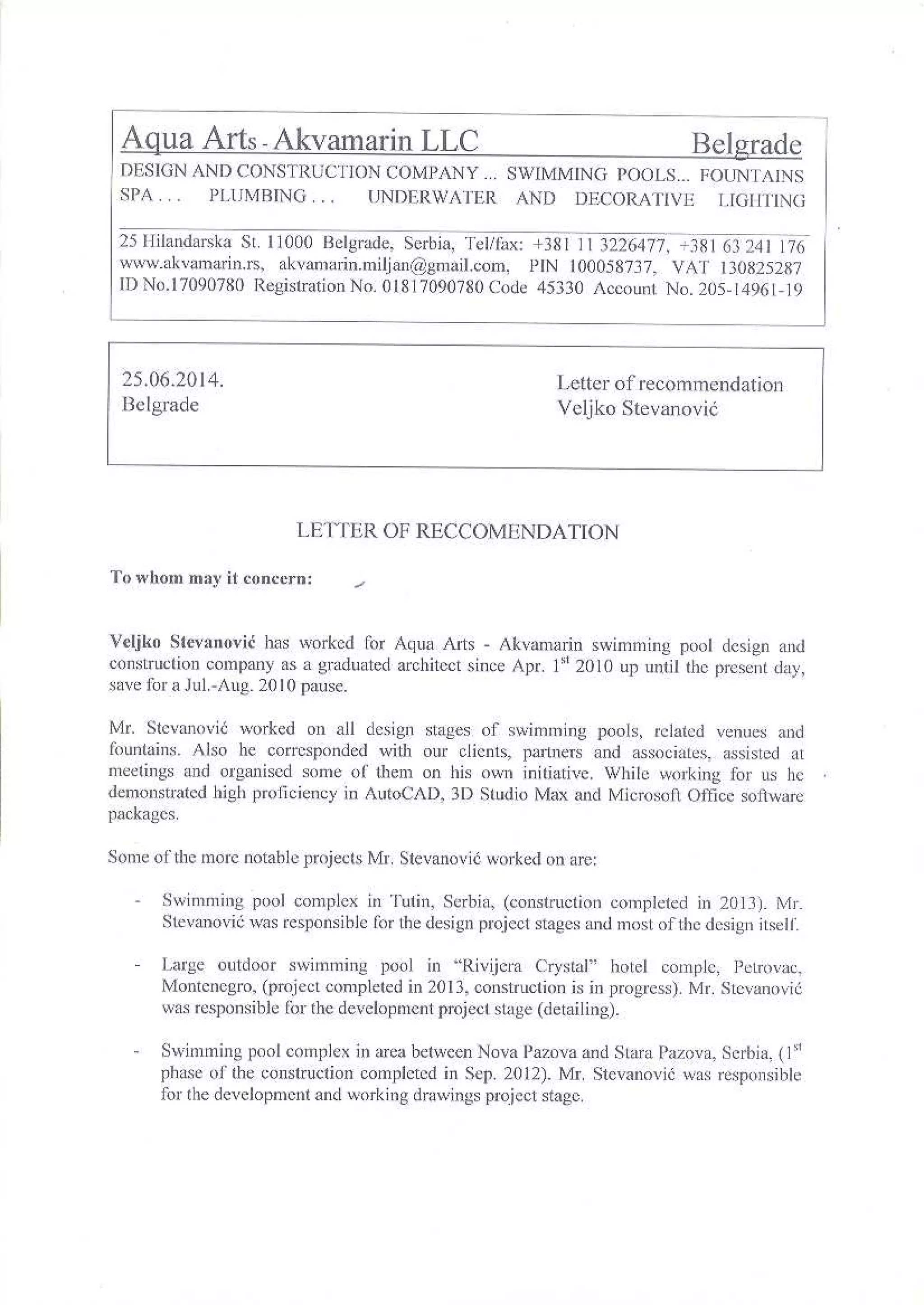 Reference Aqua Arts Akvamarin.pdf