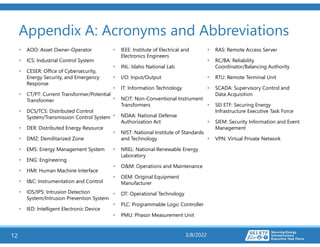 Reference Architecture for Electric Energy OT.pdf