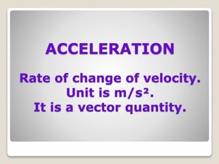 Reference body | PPT