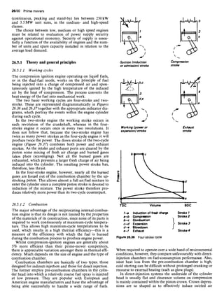 reference book.pdf