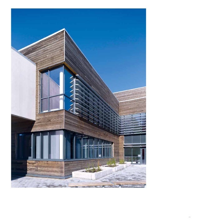 Sapa Building System: Reference book volume 2