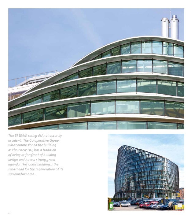 Sapa Building System: Reference book volume 2