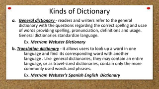 Reference Books.pptx