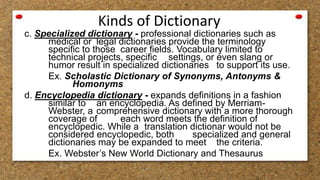 Reference Books.pptx