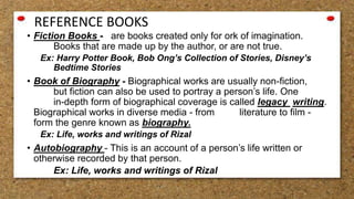 Reference Books.pptx