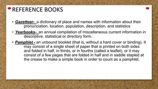 Reference Books.pptx