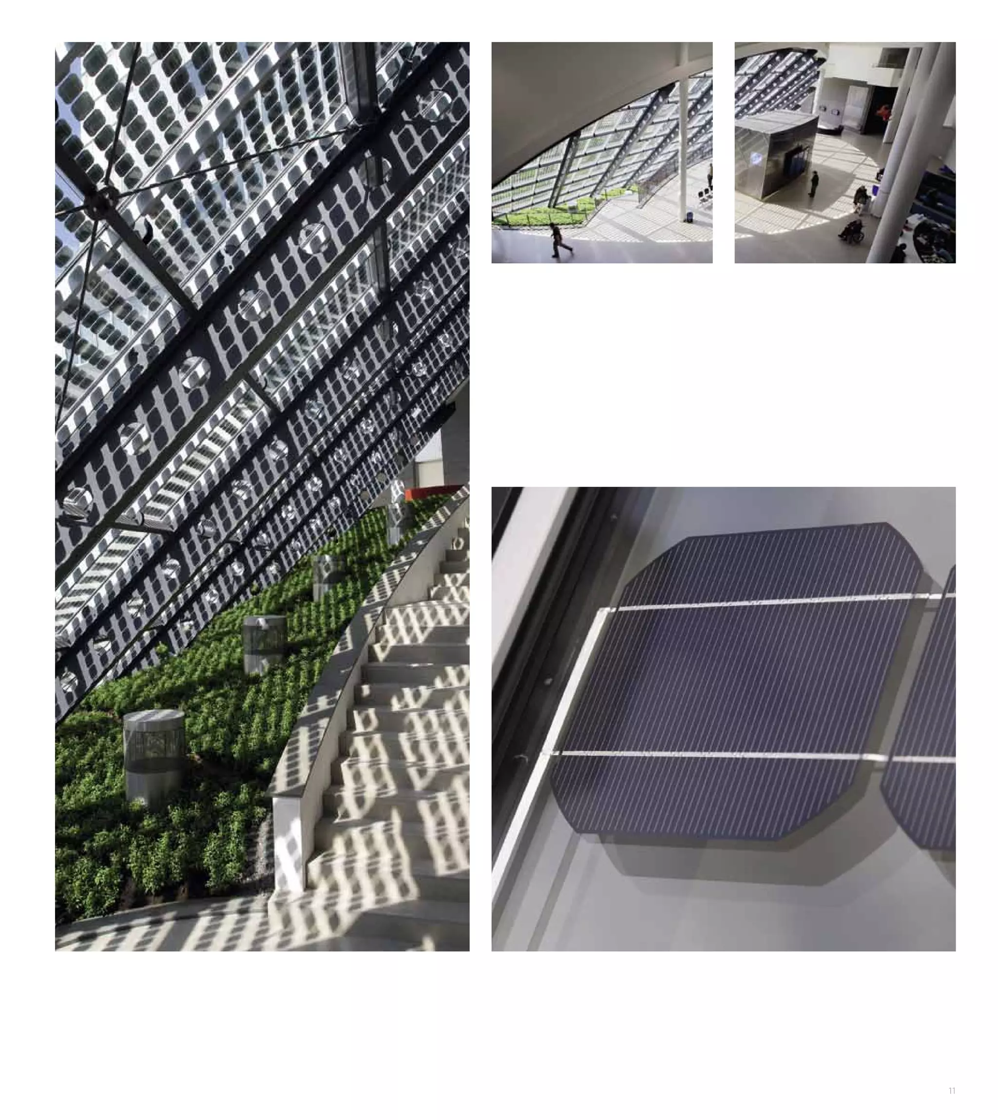 Sapa Building System: Reference book volume 1 | PDF