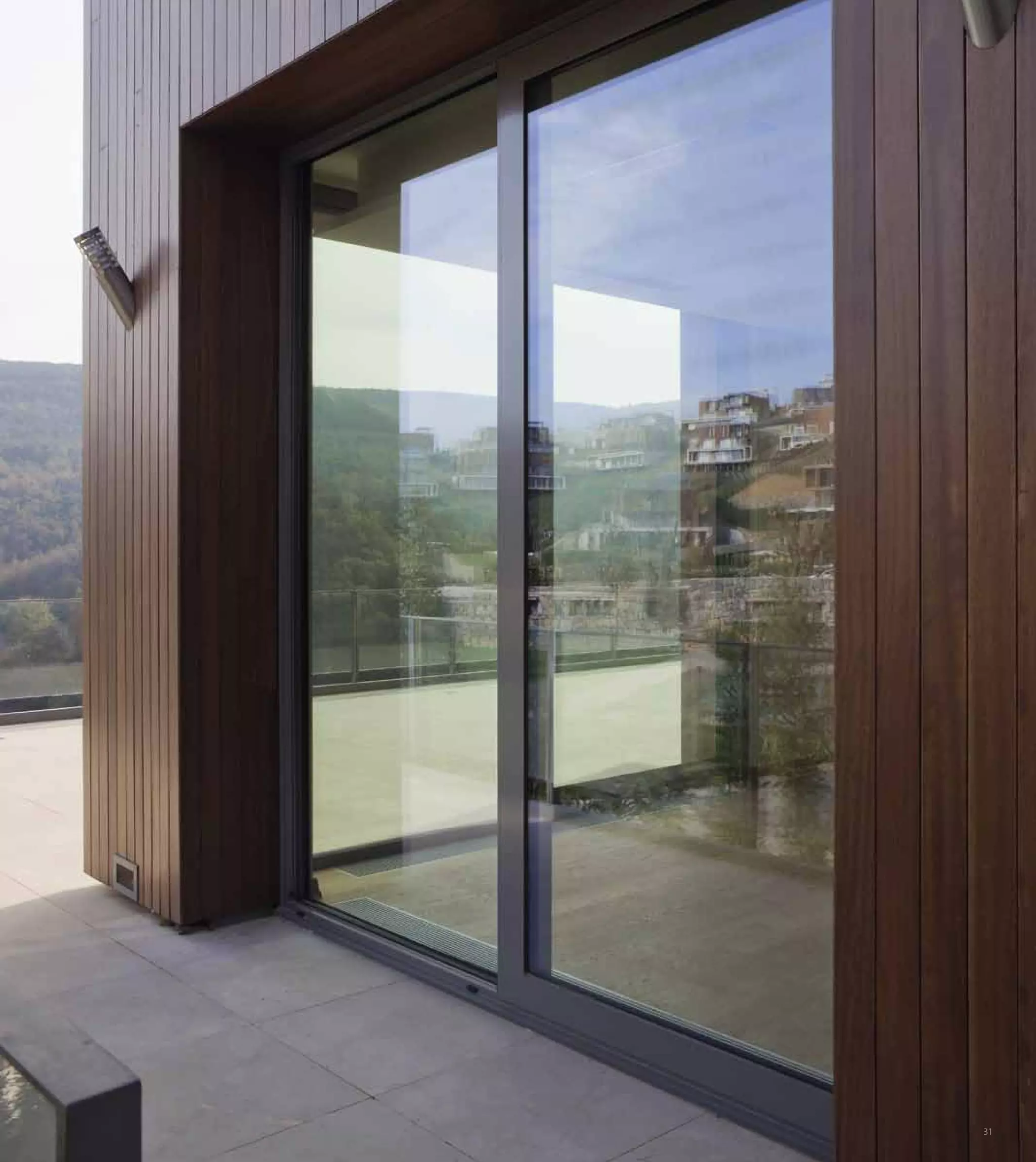 Sapa Building System: Reference book volume 1 | PDF