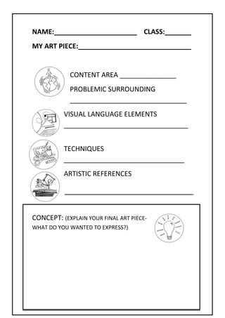 Reference cards | PDF