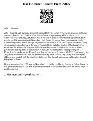 Reference Citation Research Paper P | PDF