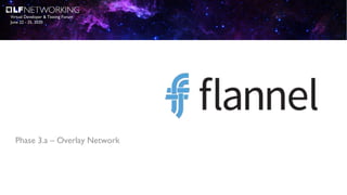 Reference CNF development journey and outcomes | PPTX | Cloud Computing | Internet