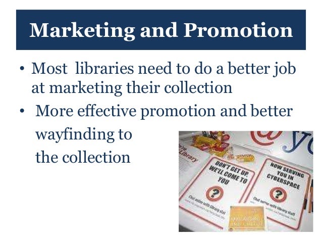 Reference collections current issues