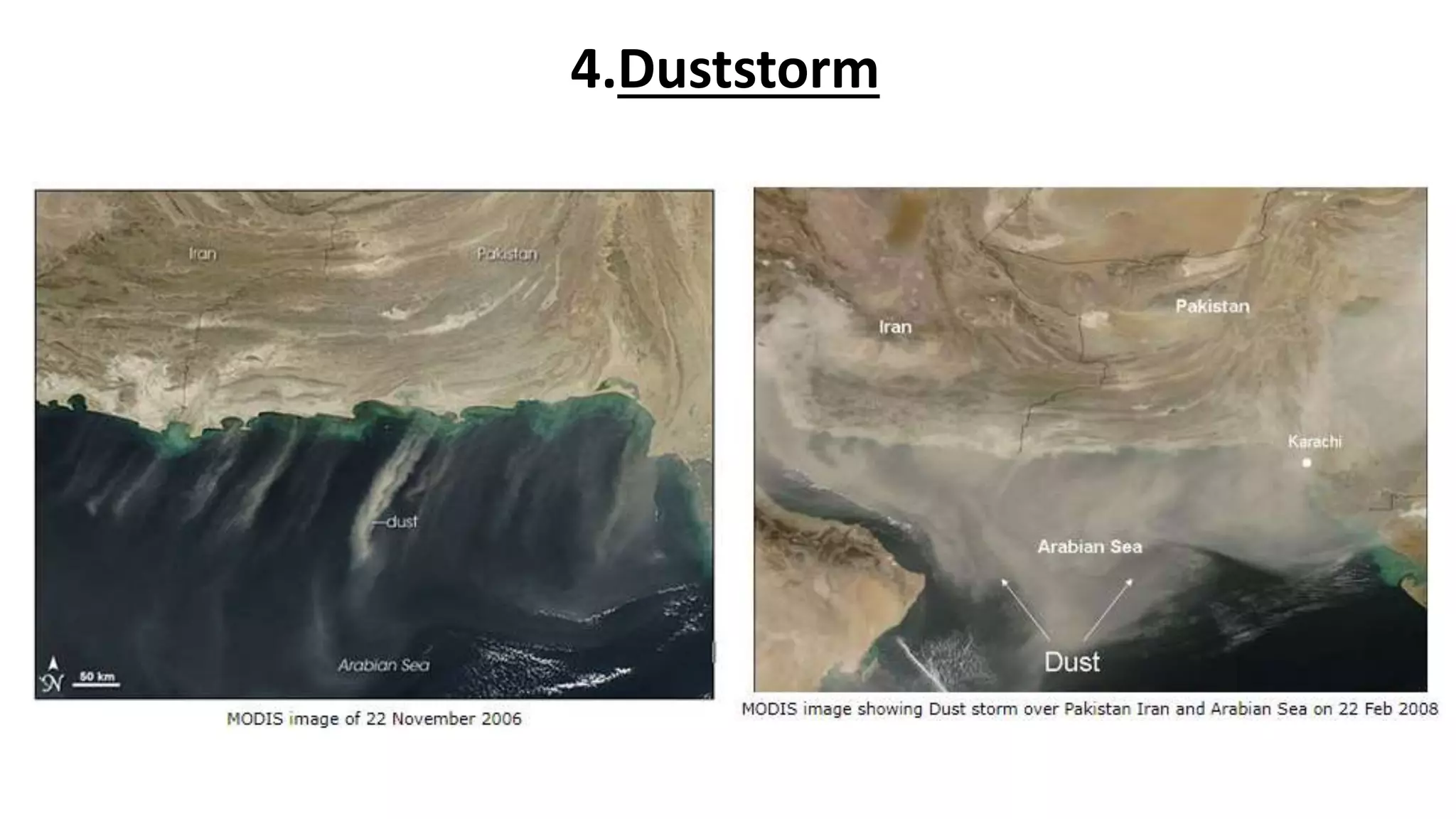 Reference data and its importance in Remote Sensing | PPT