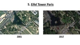 Reference data and its importance in Remote Sensing | PPT