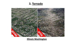 Reference data and its importance in Remote Sensing | PPT