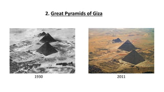 Reference data and its importance in Remote Sensing | PPT