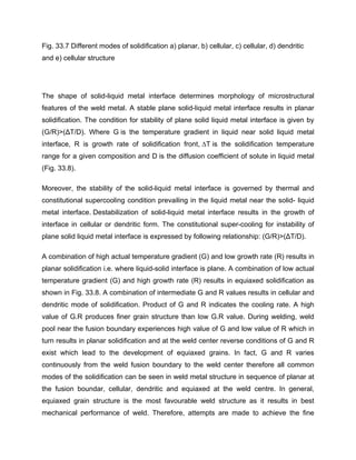 Reference for g vs r in sindo kou's book | PDF