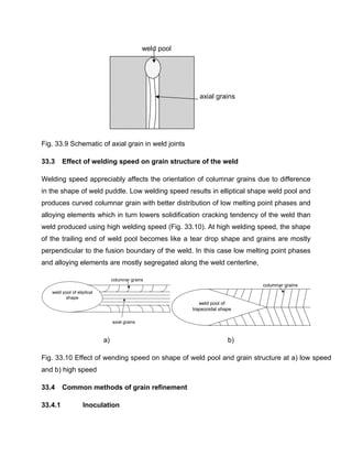 Reference for g vs r in sindo kou's book | PDF