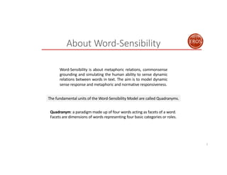 Reference Frame Introduction | PDF