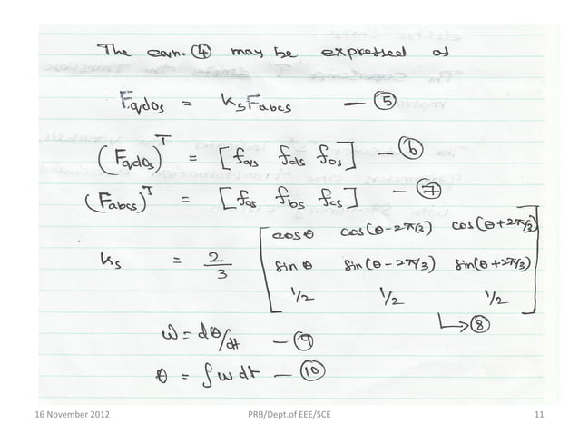 Reference frame theory | PDF | Physics | Science