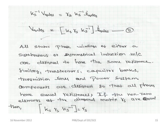 Reference frame theory | PDF | Physics | Science