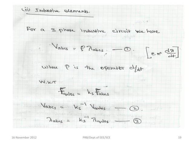 Reference frame theory | PDF | Physics | Science