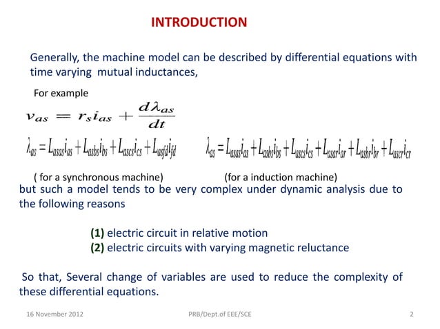Reference frame theory | PDF | Physics | Science