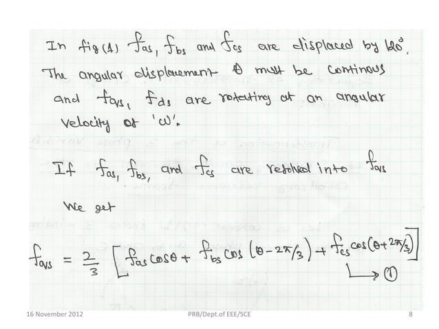 Reference frame theory | PDF | Physics | Science