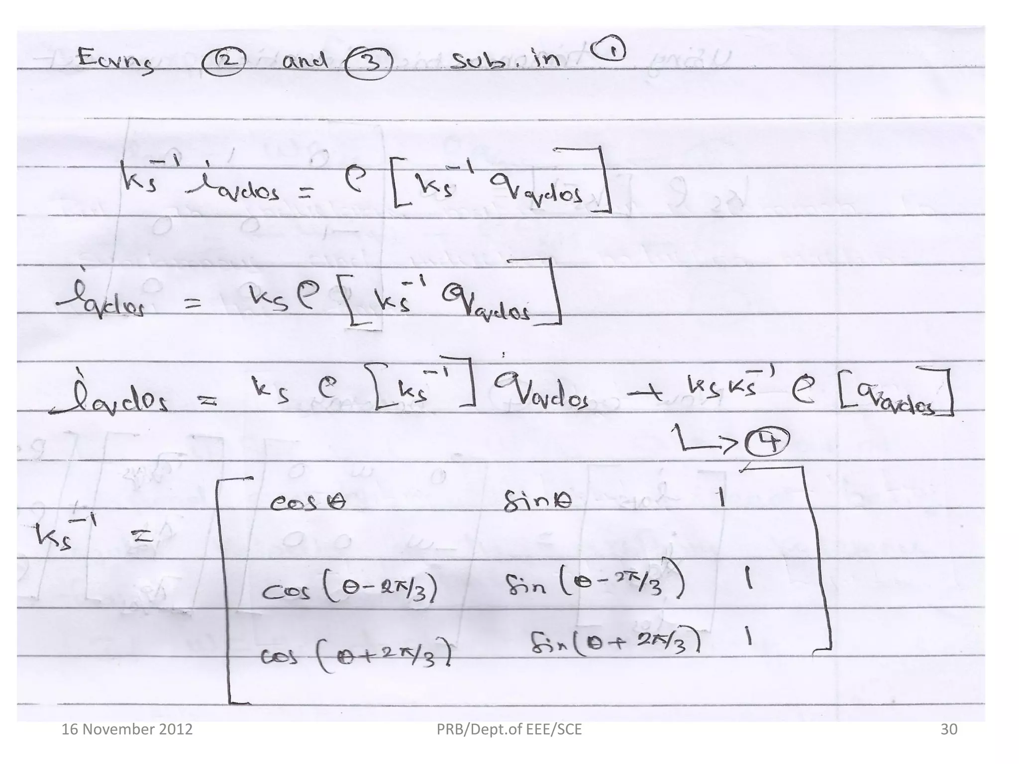 Referenceframetheory 130901140635-phpapp01 (1) | PPT