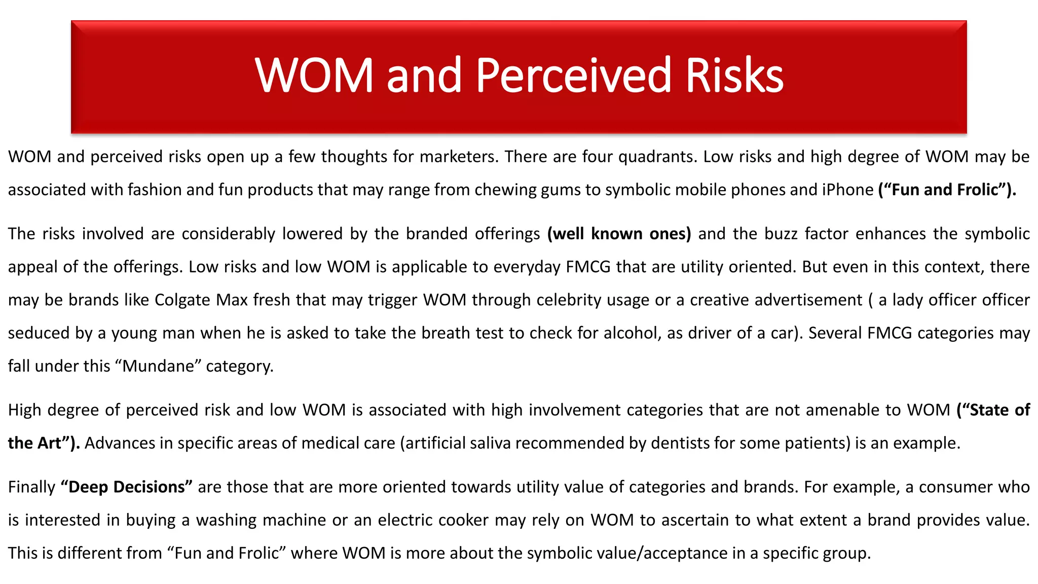 Diffusion of Innovation and Reference Group for Consumer Behavior | PPTX