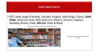 Diffusion of Innovation and Reference Group for Consumer Behavior | PPTX