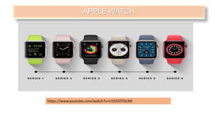 Diffusion of Innovation and Reference Group for Consumer Behavior | PPTX