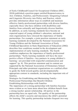 ReferenceHardin, B. J., Wortham, S.C. (2015). Assessment in Ear.docx