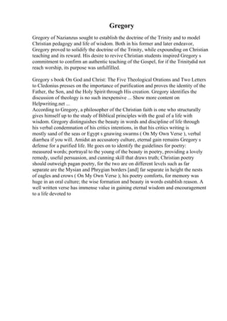 Reference In Essay | PDF | Operating Systems | Computer Software and ...