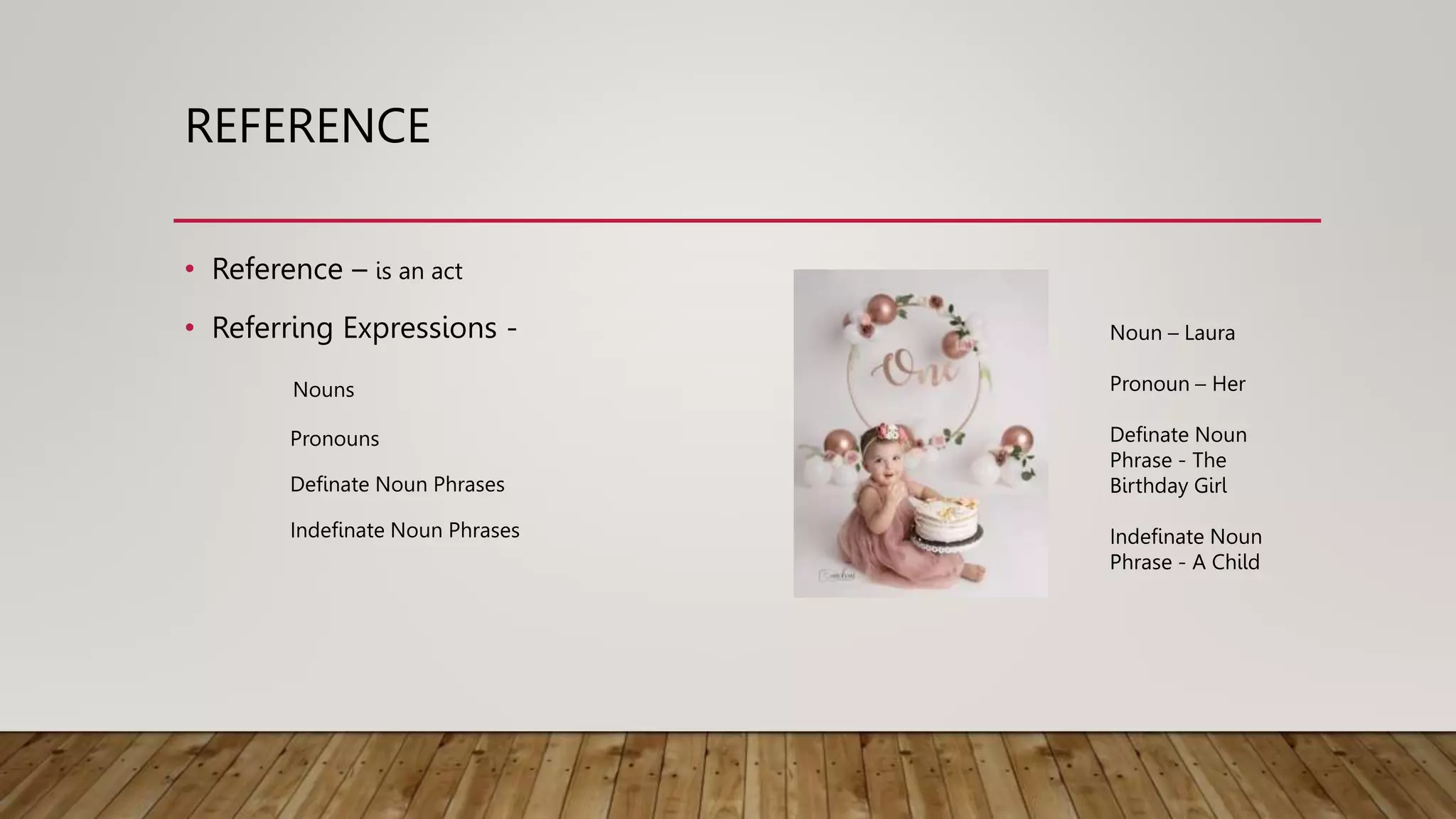 Reference Inference Presupposition Implicature.pptx