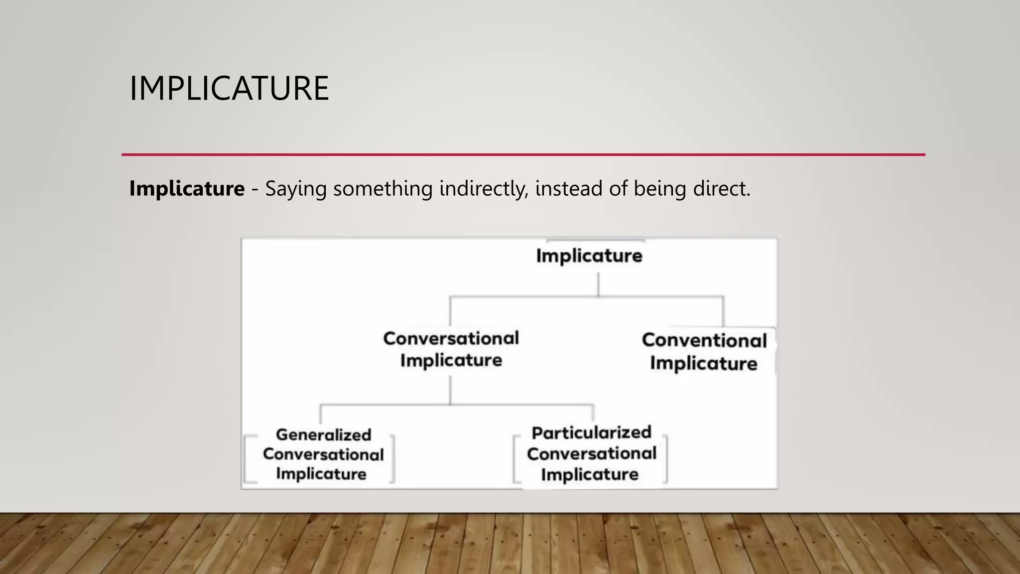 Reference Inference Presupposition Implicature.pptx